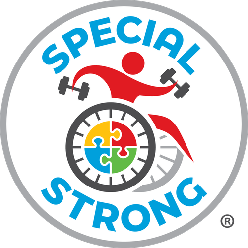 5 Types of Autism: A Guide to Understanding | Special Strong Emerald Coast